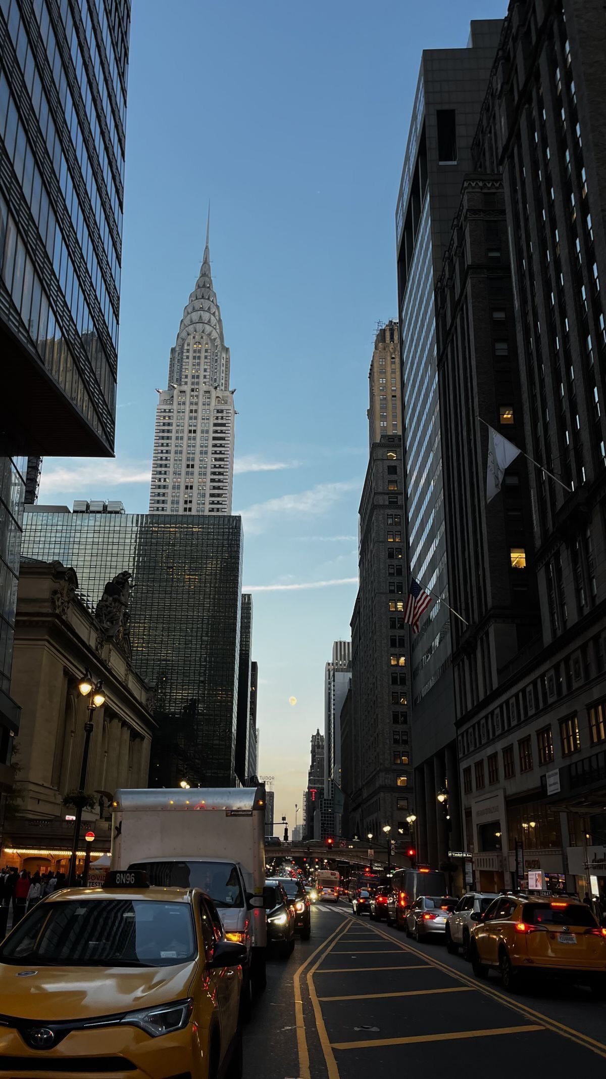 Taliyah 🦶 (@taliyah.joelle) Instagram Stats | Socialpruf.